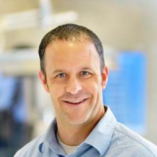 Duncan NRI Faculty | Texas Children’s