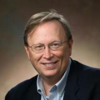 David L. Nelson, Ph.D. | Texas Children's
