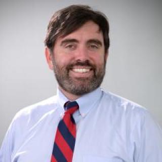 Duncan NRI Faculty | Texas Children's