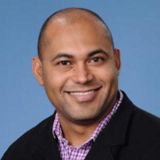 Duncan NRI Neuropathology Core | Texas Children's