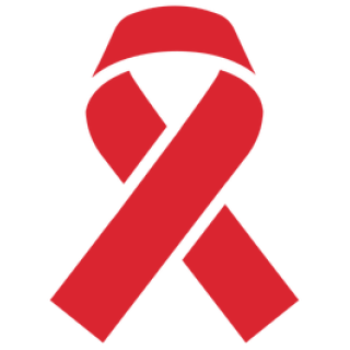 The Program for Immigrant and Refugee Child Health (PIRCH) | Texas ...