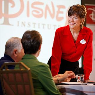 The Disney Children's Hospitals Program Disney Experiences | Texas ...