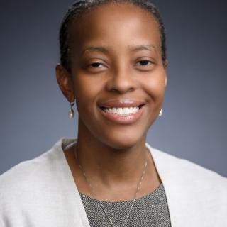 Baylor Foundation Lesotho | Texas Children's