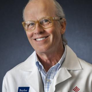 Team | Texas Children's Global Health