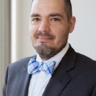 Global Health Corps Physicians | Texas Children’s