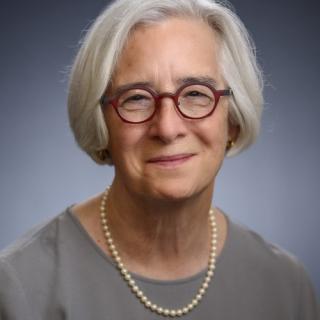 Team | Texas Children's