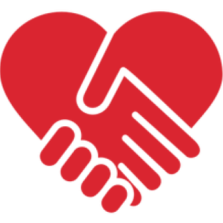 Global HOPE | Texas Children’s