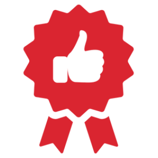 The Program for Immigrant and Refugee Child Health (PIRCH) | Texas ...