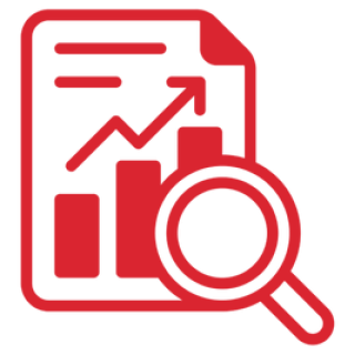 The Program for Immigrant and Refugee Child Health (PIRCH) | Texas ...