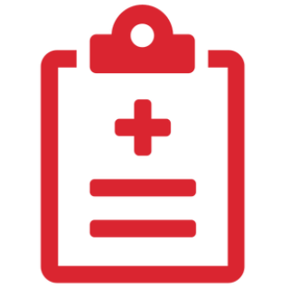 The Program for Immigrant and Refugee Child Health (PIRCH) | Texas ...