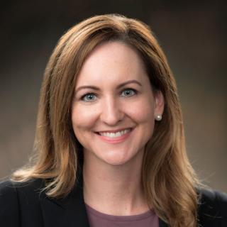 The Center for Nursing Research, Innovation and Quality (NRIQ) | Texas ...