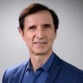 Duncan NRI Faculty | Texas Children's