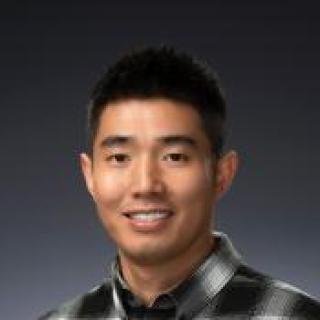 Duncan NRI Faculty | Texas Children's