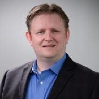 Duncan NRI Faculty | Texas Children's