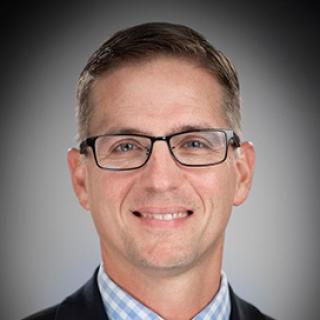Nursing - Leadership Team | Texas Children's