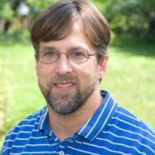 Duncan NRI Faculty | Texas Children’s