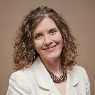 The Center for Nursing Research, Innovation and Quality (NRIQ) | Texas ...