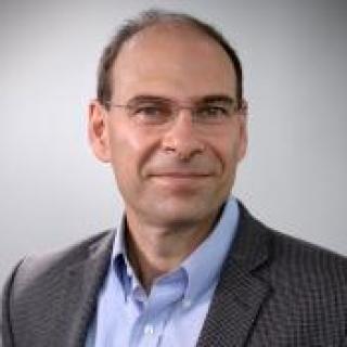 Duncan NRI Faculty | Texas Children's