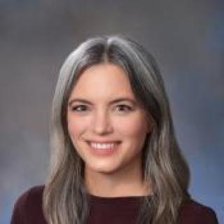 Kara Marshall, Ph.D. | Texas Children's