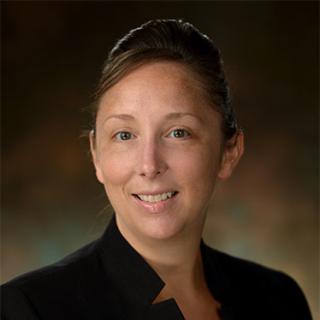 Leadership Team | Texas Children’s