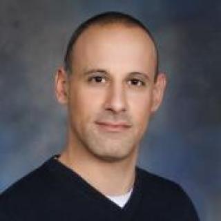 Duncan NRI Faculty | Texas Children's