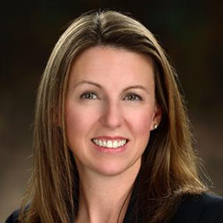 Physician Liaisons | Texas Children's