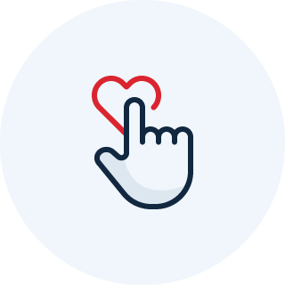 Support the Duncan NRI | Texas Children's