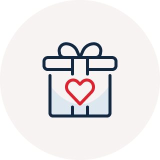 Ways to Give | Texas Children's