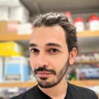 Duncan NRI Faculty | Texas Children's