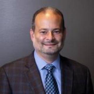 Duncan NRI Faculty | Texas Children's