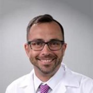 Duncan NRI Faculty | Texas Children's