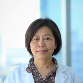 Duncan NRI Optogenetics and Viral Vectors Core | Texas Children's