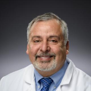 International and Destination Medicine Meet Our Team | Texas Children's