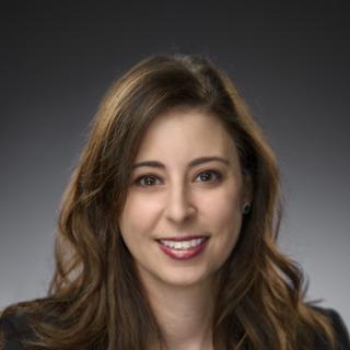 International and Destination Medicine Meet Our Team | Texas Children's