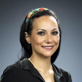 International and Destination Medicine Meet Our Team | Texas Children's
