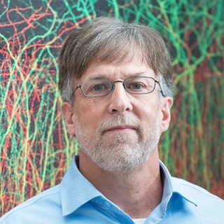Jeffrey C. Magee, Ph.D. | Texas Children's