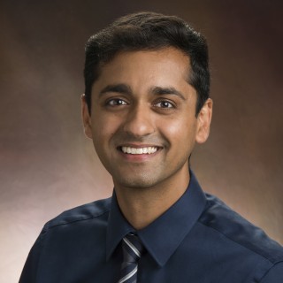 Duncan NRI Faculty | Texas Children's