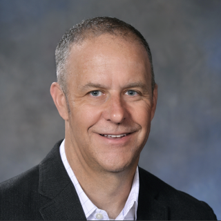 Duncan NRI Faculty | Texas Children's