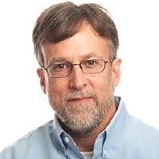 Duncan NRI Faculty | Texas Children's