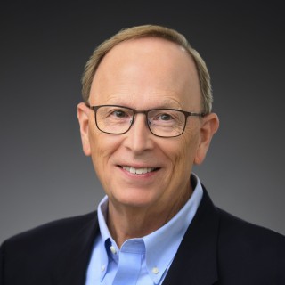 David L. Nelson, Ph.D. | Texas Children's