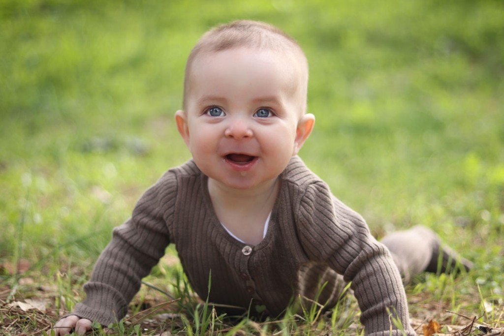 Congenital Diaphragmatic Hernia (CDH) Treatment | Texas Children's