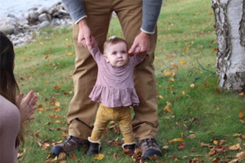 Congenital Diaphragmatic Hernia (CDH) | Texas Children's