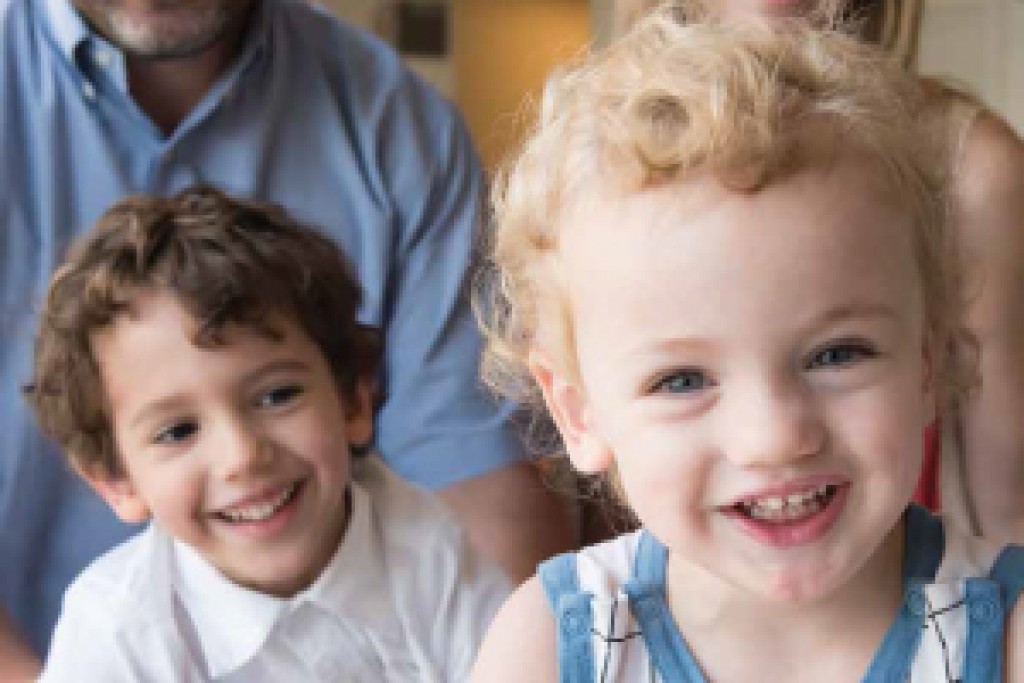 Lower Urinary Tract Obstruction (LUTO) | Texas Children's
