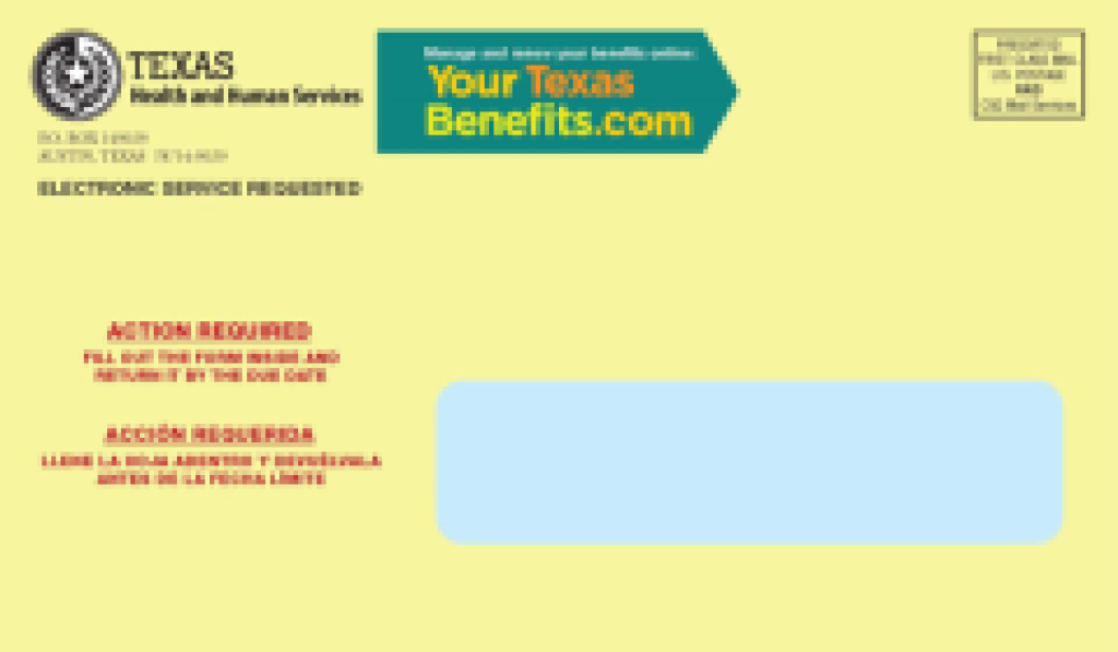 Insurance and Billing Assistance