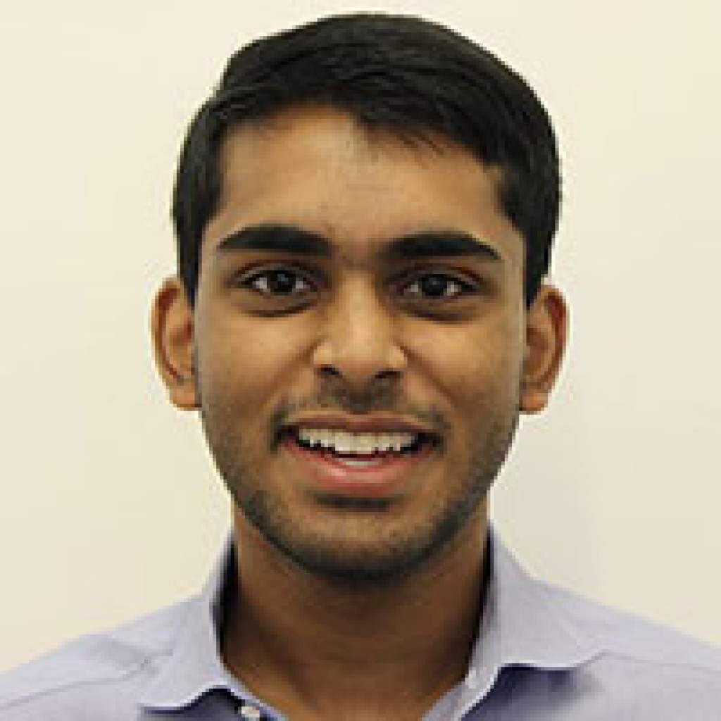 Center for Child Health Policy and Advocacy Meet Our Team | Texas Children's