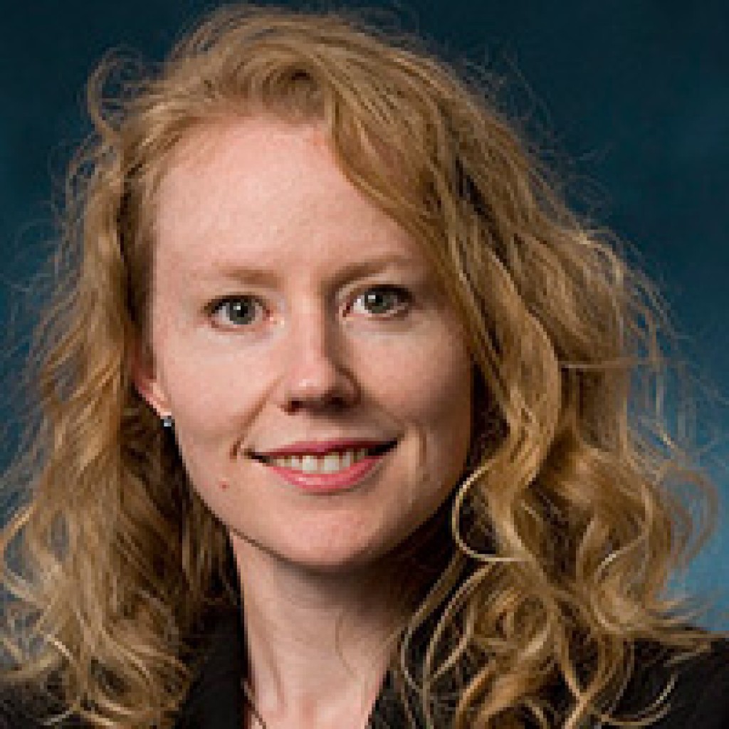 Center for Child Health Policy and Advocacy Meet Our Team | Texas ...