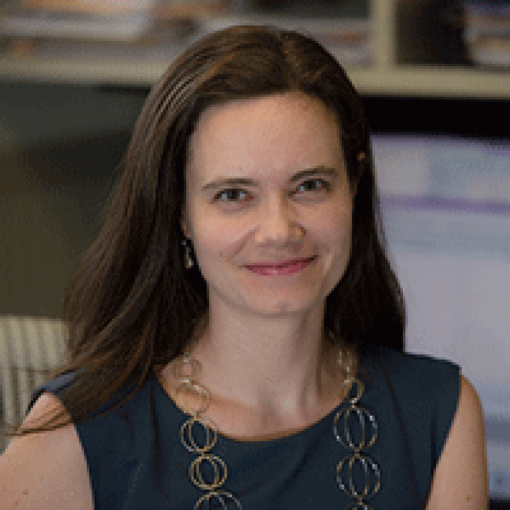 Center for Child Health Policy and Advocacy Meet Our Team | Texas ...