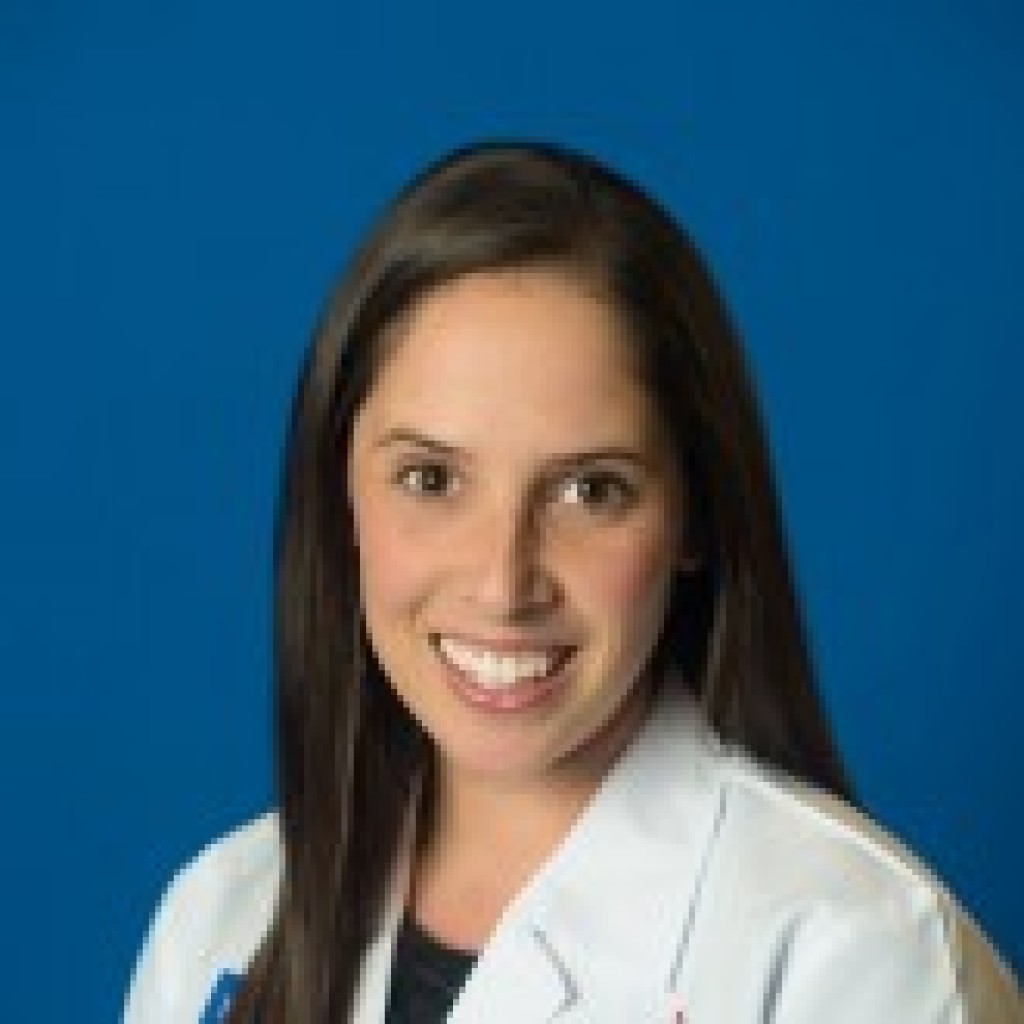 Cancer and Hematology Center What our fellows have to say about our ...