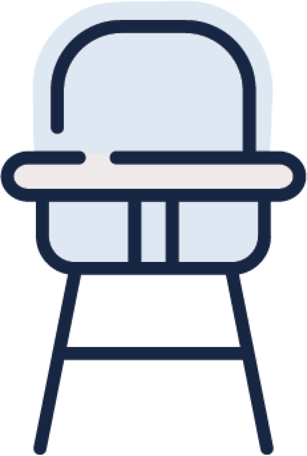 Feeding, eating and burping | Texas Children's