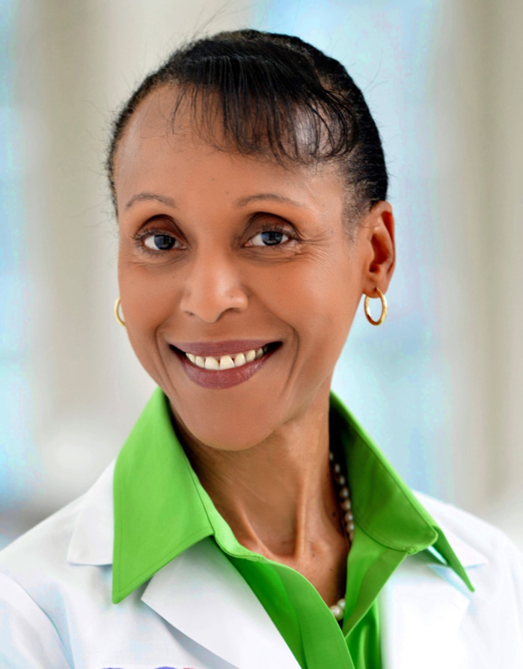 Neonatal Response team | Texas Children's